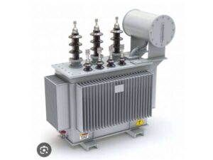 BEST ACB/VCB SERVICES PROVIDER - GRATITUDE TECH